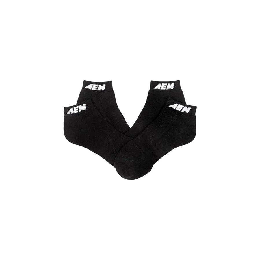 AEM 01-1600-L Socks – ML Performance