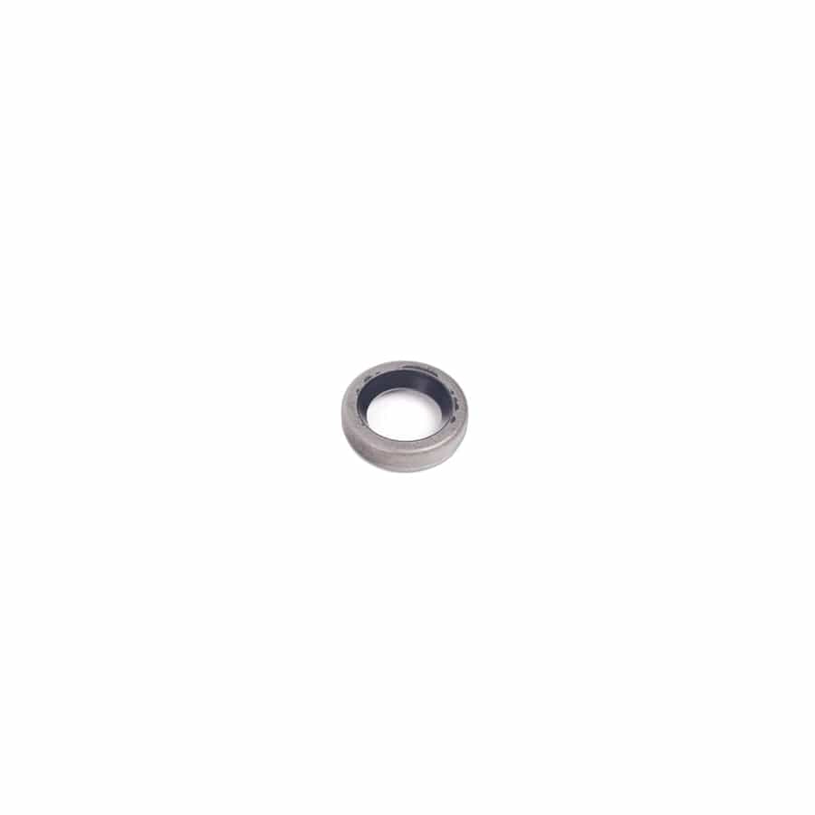 Genuine BMW 24277572606 E91 E82 E88 Shaft Seal 11X19X5 (Inc. 330xi ...