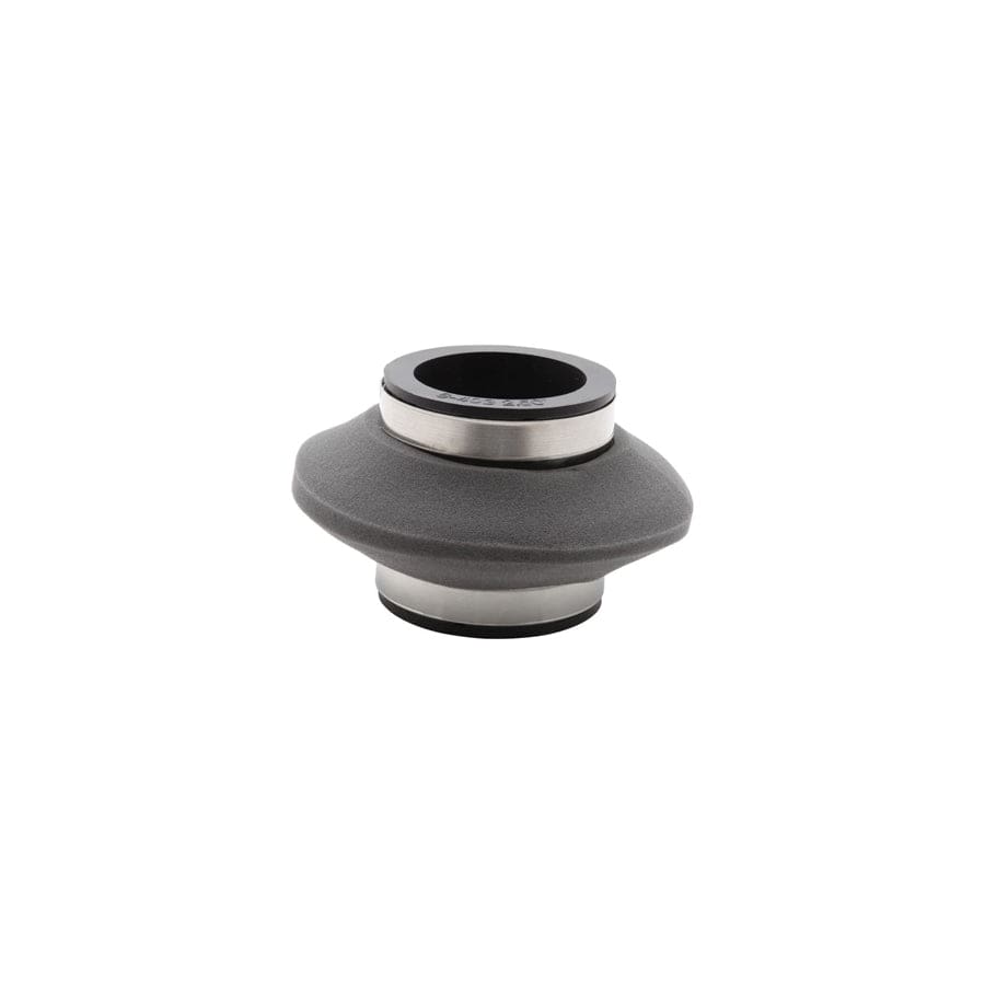 AEM 20-401S Intake Bypass Valve – ML Performance