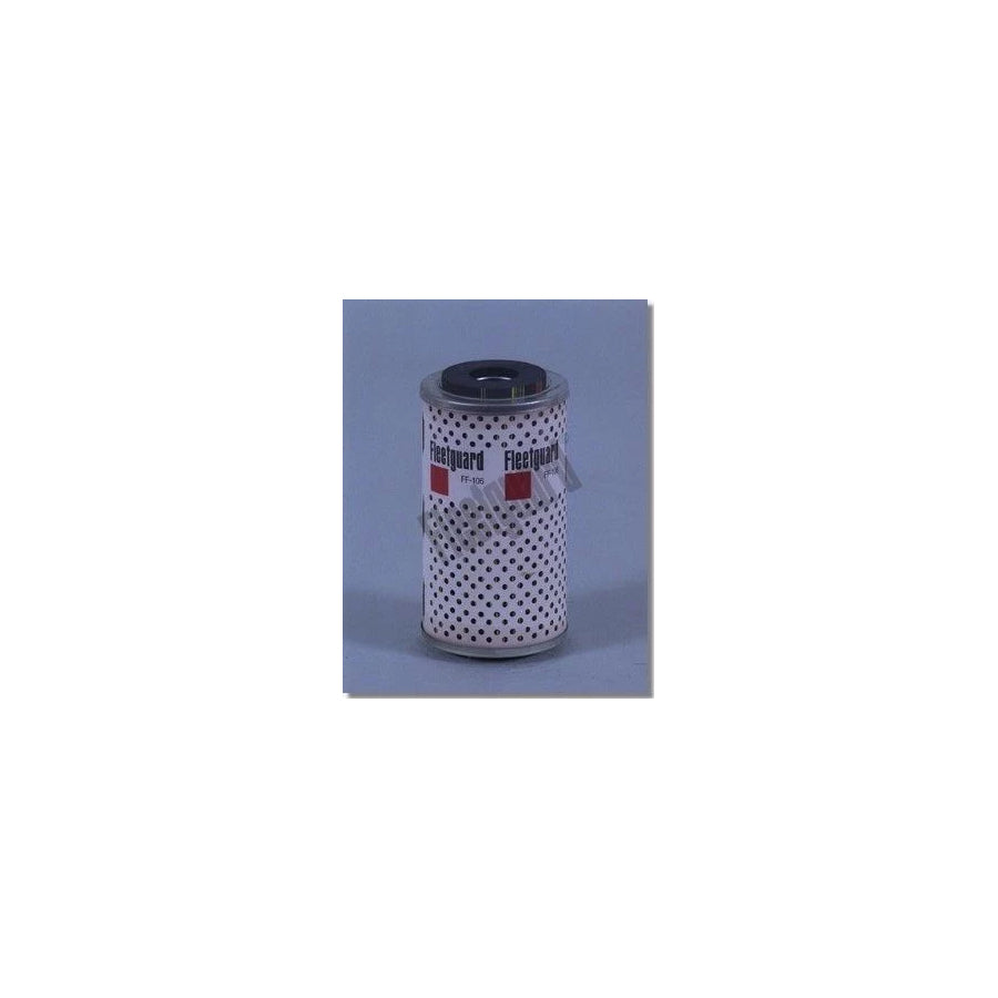 Fleetguard FF106 Fuel Filter – ML Performance