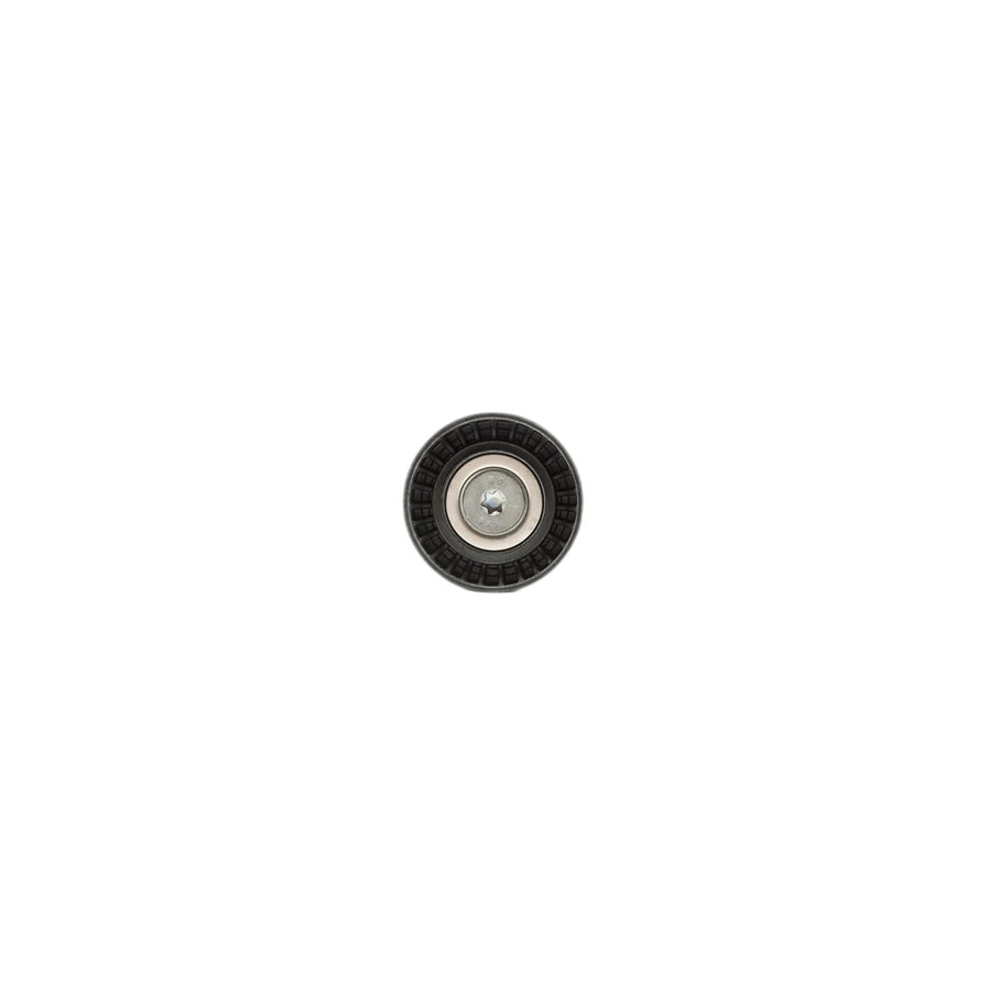 Genuine BMW 11288477707 F33 F10 G11 Deflection Pulley (Inc. 420dX, 320d ...