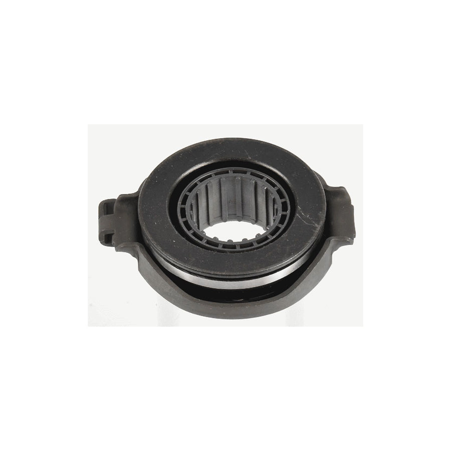Sachs 3151 600 591 Clutch Release Bearing – ML Performance
