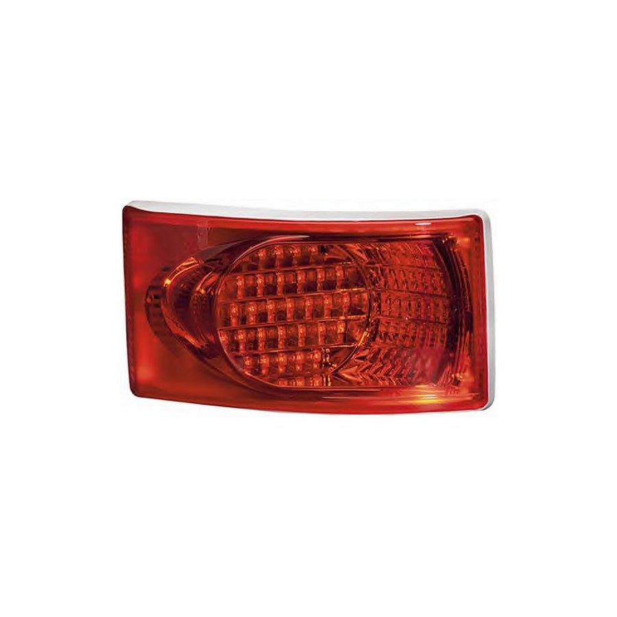 Hella 2SB 008 982-001 Combination Rearlight – ML Performance