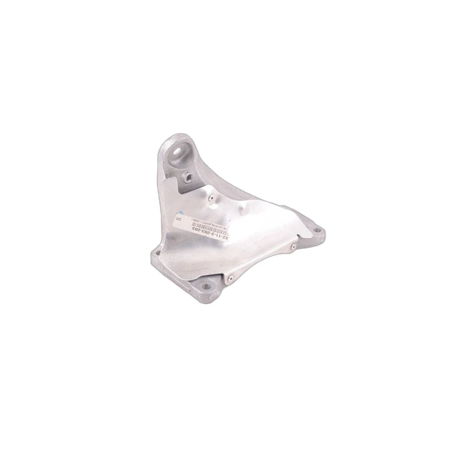 Genuine BMW 22112283203 E92 E93 Engine Supporting Bracket, Left (Inc ...
