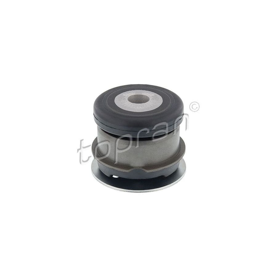 Topran 110 942 Mounting, Axle Bracket – ML Performance