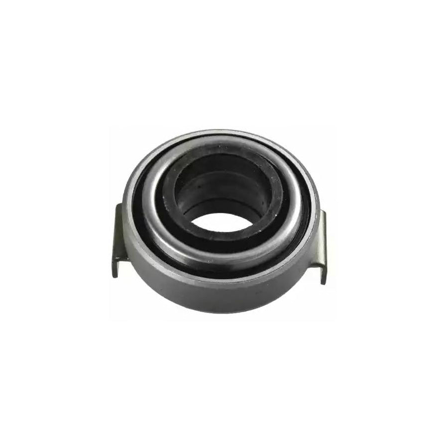 Sachs 3151 600 701 Clutch Release Bearing – ML Performance