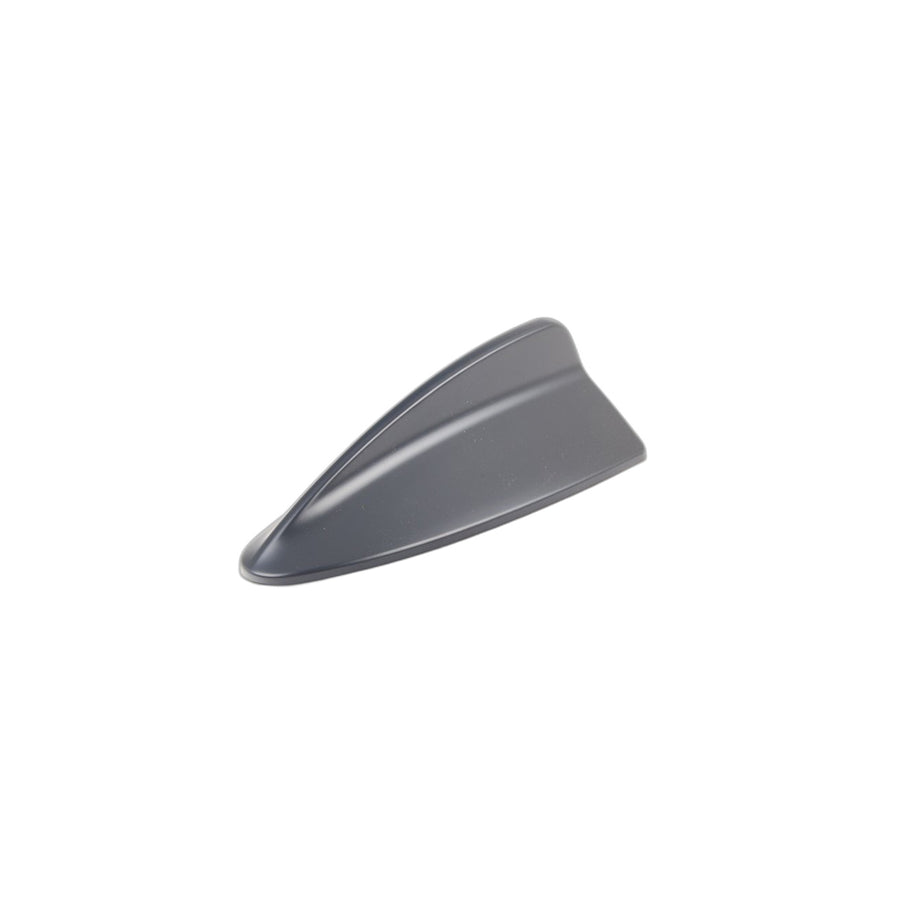 Genuine BMW 65209125663 E71 E70 E72 Empty Housing For Roof Antenna ...