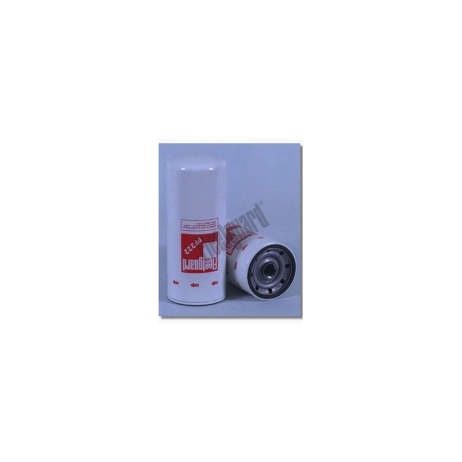 Fleetguard FF222 Fuel Filter – ML Performance