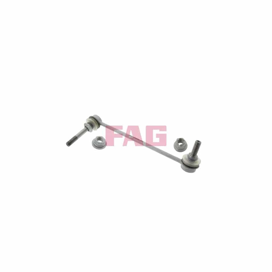 FAG 818 0321 10 Anti Roll Bar Link – ML Performance