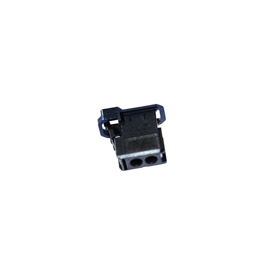 Genuine BMW Mini 61136917978 F07 Optical Waveguide, Connector Housing ...