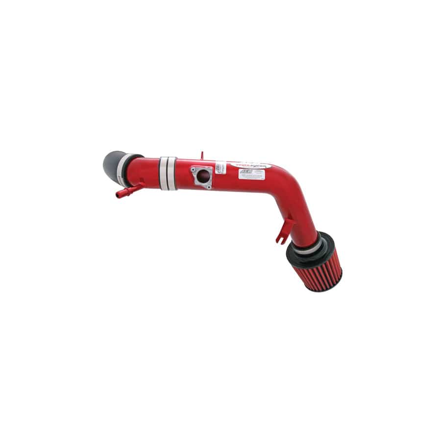 AEM 21-641R Cold Air Intake System – ML Performance