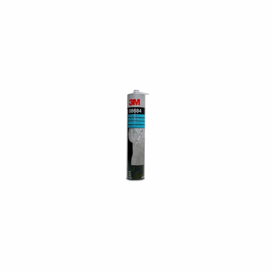 3M 08684 Sealing Substance – ML Performance