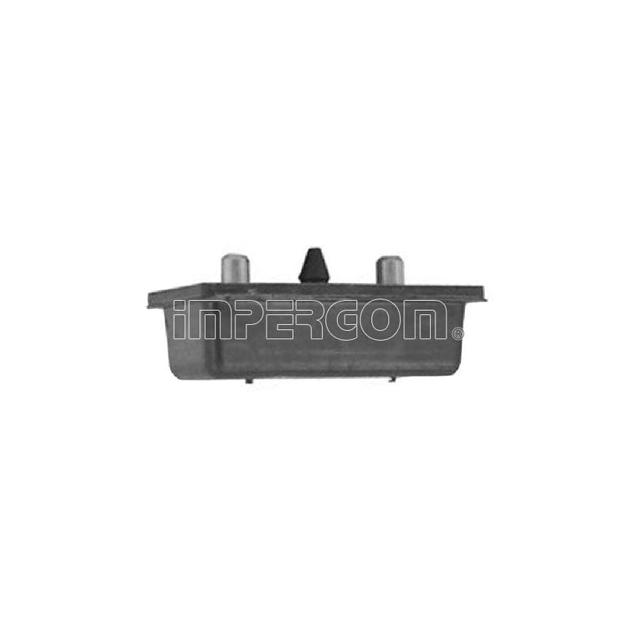 Original Imperium 29244 Mounting, Axle Bracket For Iveco Daily | ML ...