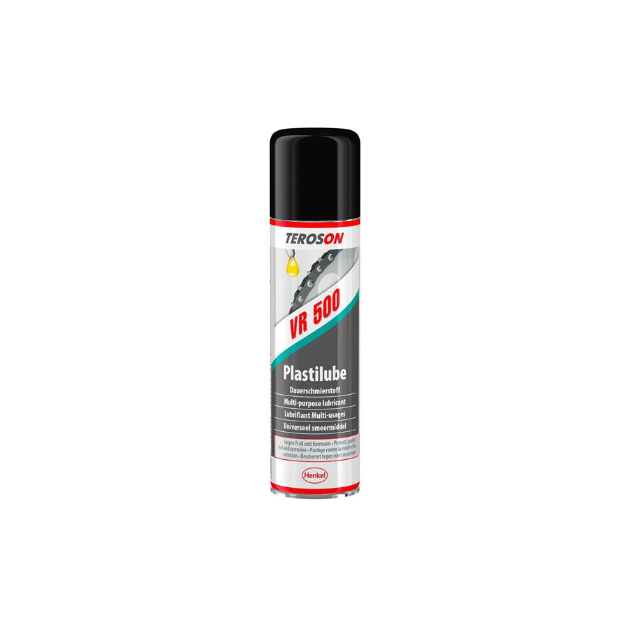 TEROSON VR 500 867933 Universal Lubricant – ML Performance