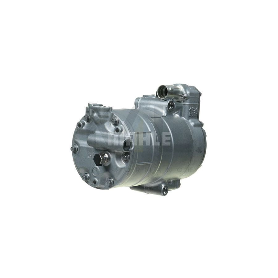 MAHLE ORIGINAL ACP 1449 000P Compressor, air conditioning PAG 46 SP-A2 ...