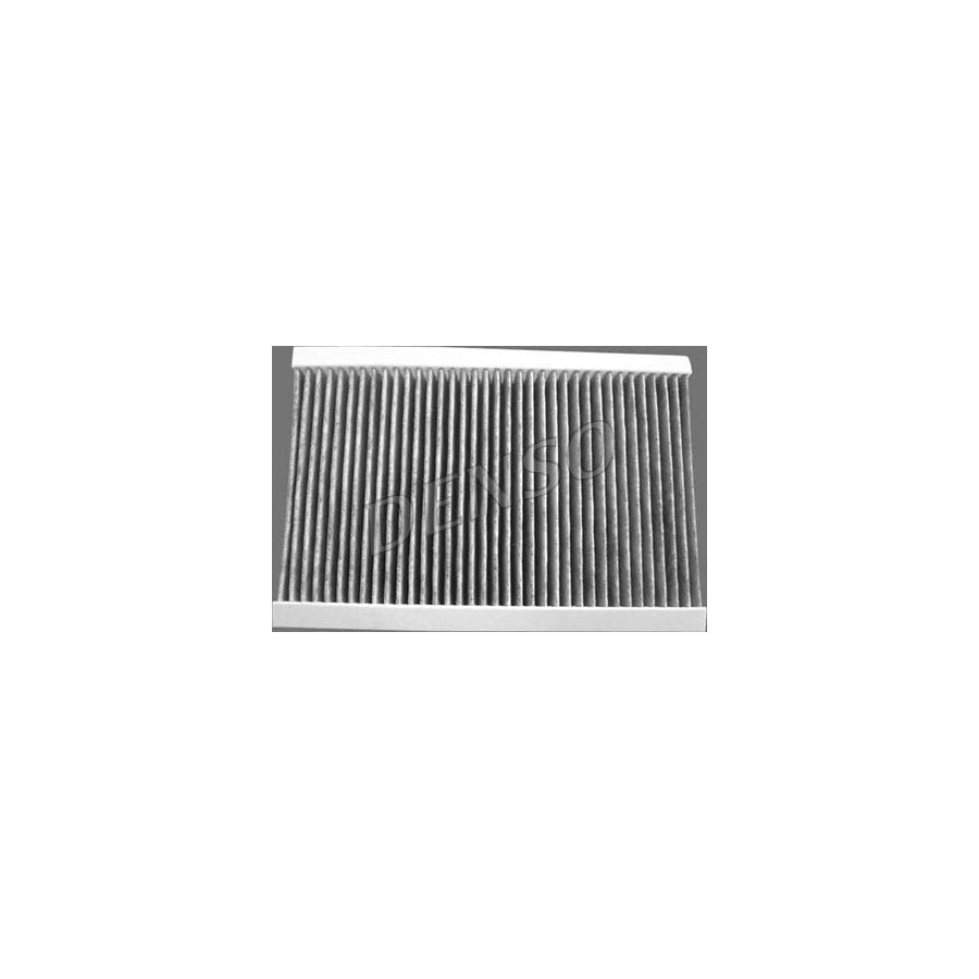 Denso DCF127K Dcf127K Pollen Filter – ML Performance