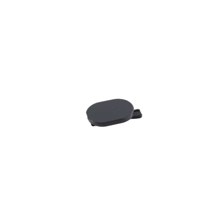 Genuine BMW 51477138475 E90 E92 Cover Lid GRAU (Inc. 316d, 318d & 335i ...
