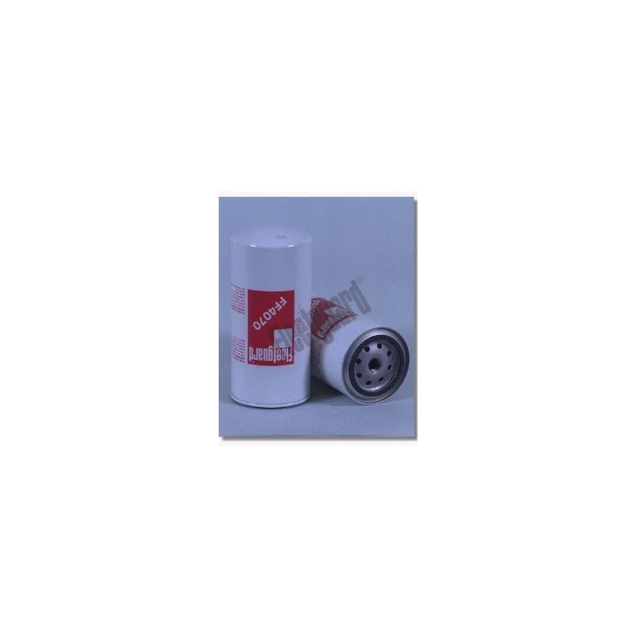 Fleetguard FF4070 Fuel Filter – ML Performance