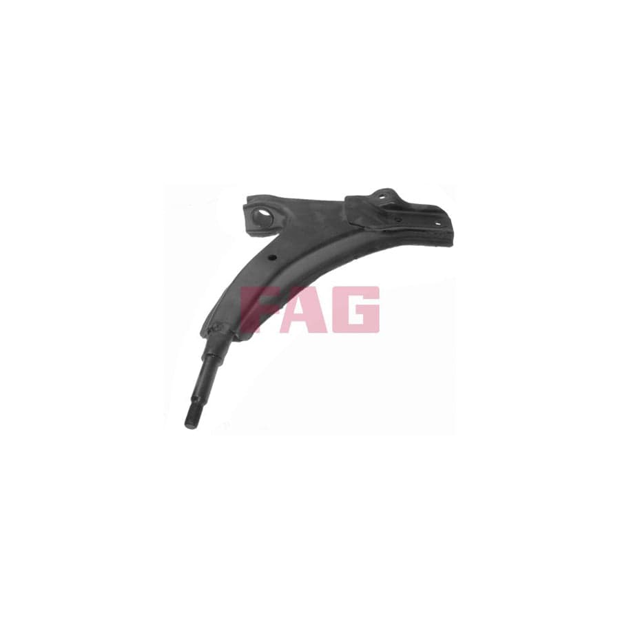 FAG 821 0520 10 Suspension Arm For Mazda 323 – ML Performance