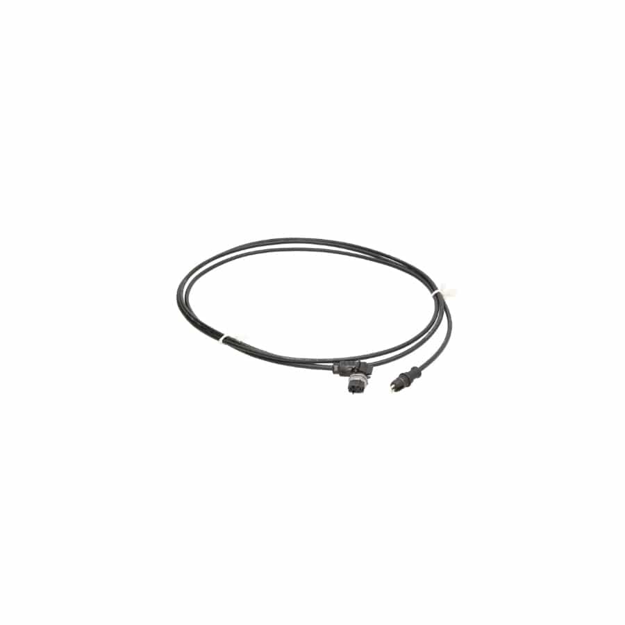 WABCO ABS Sensor – ML Performance