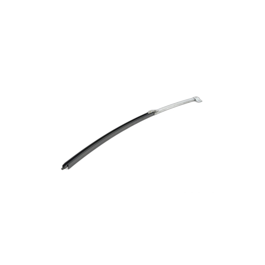 Genuine BMW 51341886912 E23 Guide Rail Rear Right (Inc. 733i, 728 ...
