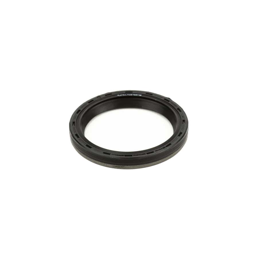 Genuine BMW 11117802665 G15 G05 F33 Shaft Seal 55X68X8 (Inc. 725d, X5 ...