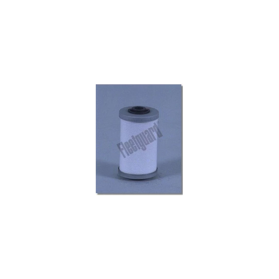 Fleetguard Ff5053 Fuel Filter – ML Performance