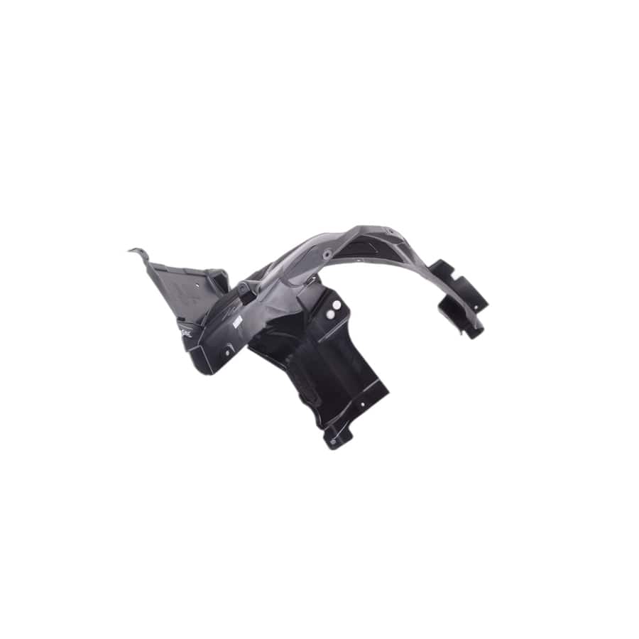 Genuine BMW 51717291197 F15 Cover, Wheelhousing, Rear, Front Left (Inc ...