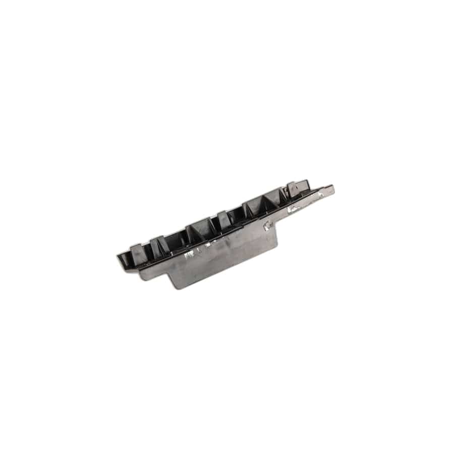 Genuine BMW 51717066228 E61 E60 Supporting Ledge Right (Inc. 545i) | ML ...