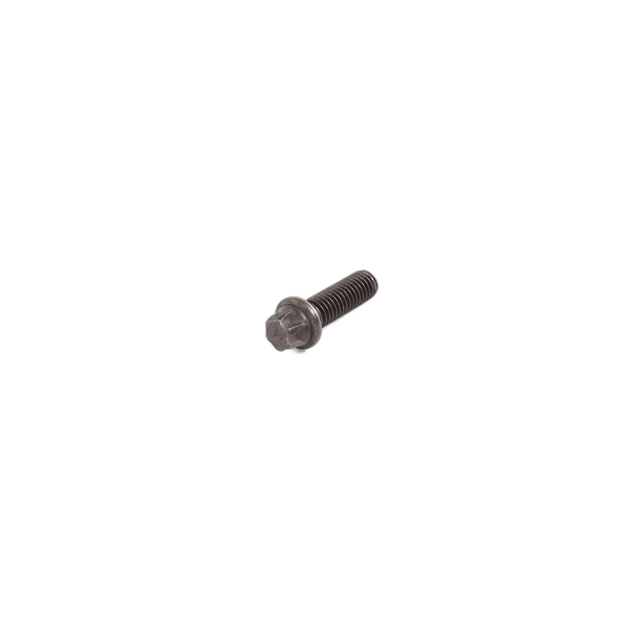 Genuine BMW 11311736326 E30 E66 E36 Torx Bolt M6X20 (Inc. Z3 3.0i, 330 ...