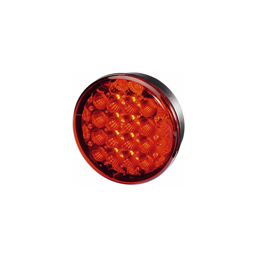 Hella 2SB 344 200-081 Combination Rearlight – ML Performance