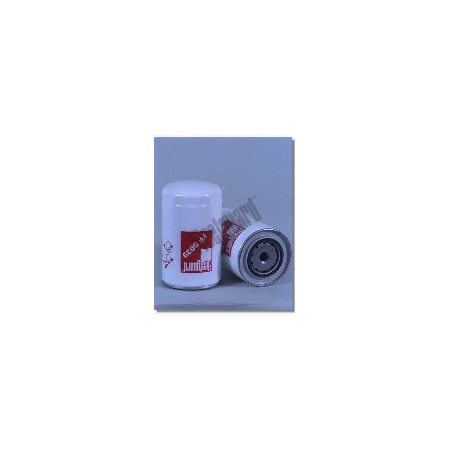 Fleetguard Ff5039 Fuel Filter – ML Performance