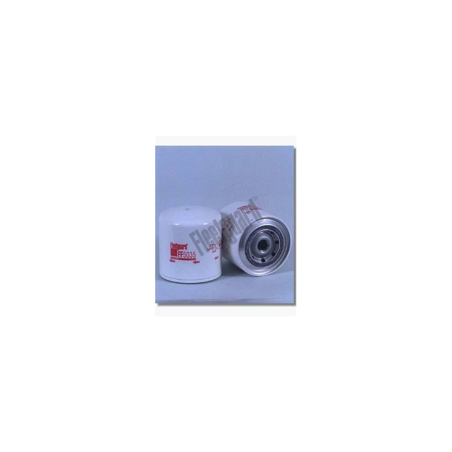 Fleetguard FF5035 Fuel Filter – ML Performance