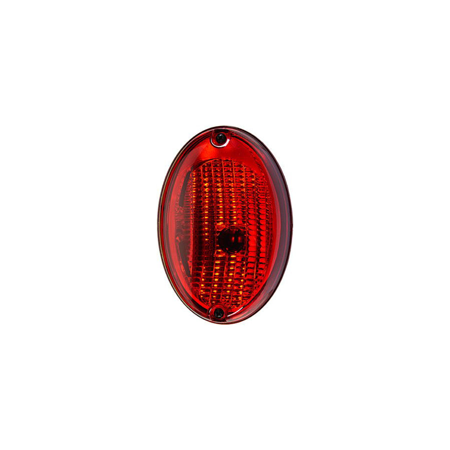 Hella 2SB 344 130-797 Combination Rearlight – ML Performance