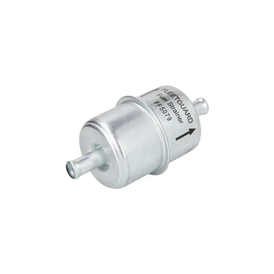 Fleetguard FF5079 Fuel Filter – ML Performance