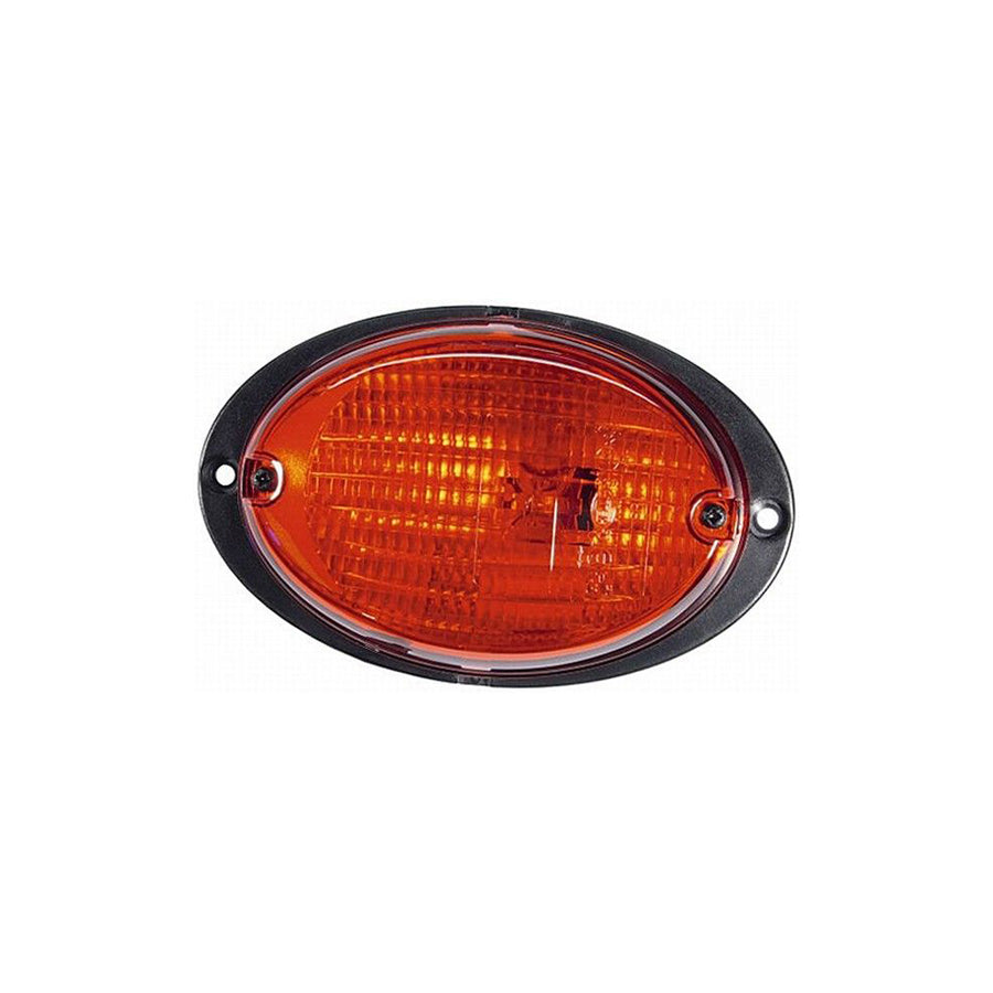 Hella 2SB 343 400-317 Combination Rearlight – ML Performance