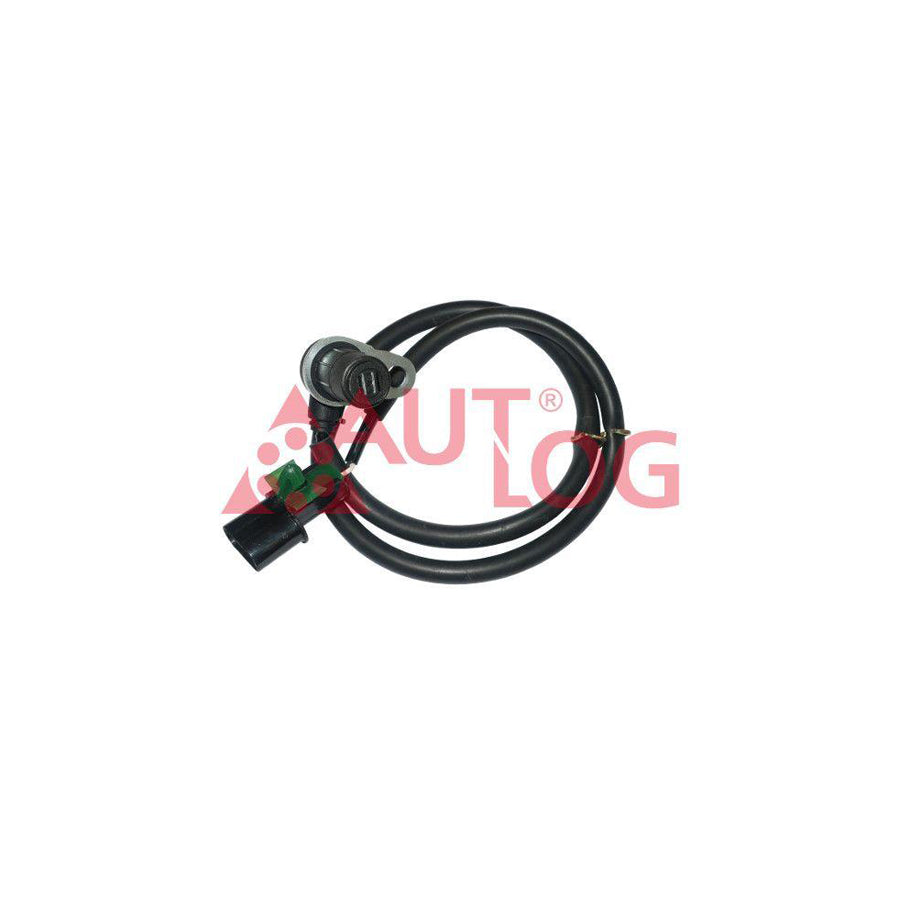 Autlog As4787 Abs Sensor for Mitsubishi Pajero / Shogun IV (V80) – ML Performance
