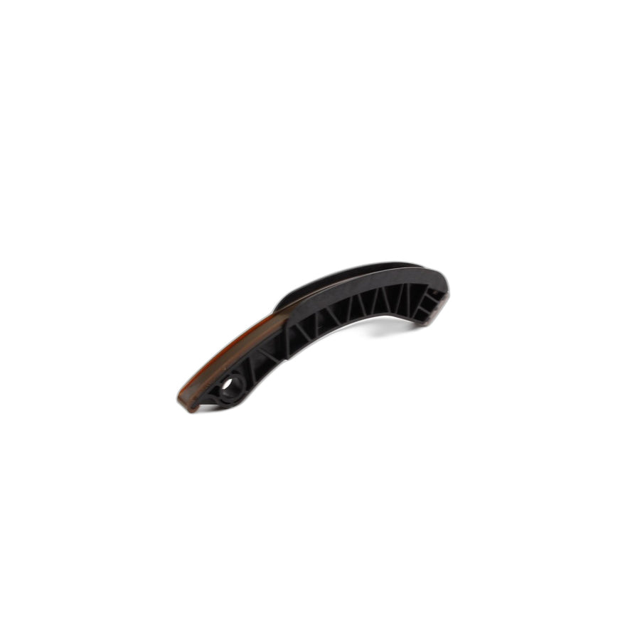 Genuine BMW 11317533483 E60 E61 E70 Chain Tensioner (Inc. 540i, 735i ...