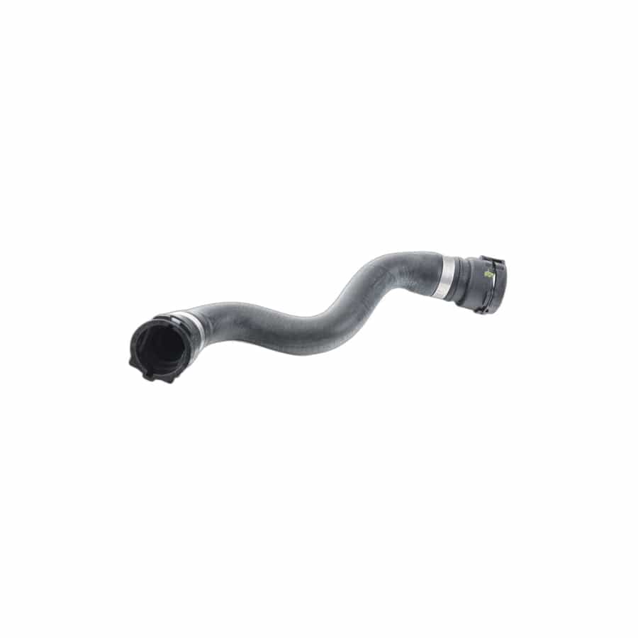 Genuine BMW 64216910759 E60 E61 Hose F Radiator And Engine Return (Inc ...