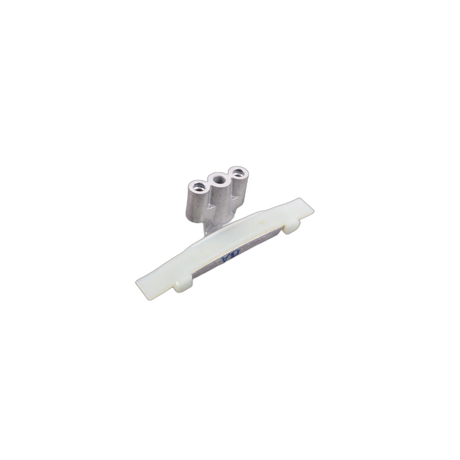 Genuine BMW 11317594902 G11 G30 F90 Slide Rail Zyl. 5-8 (Inc. X5 M50iX ...