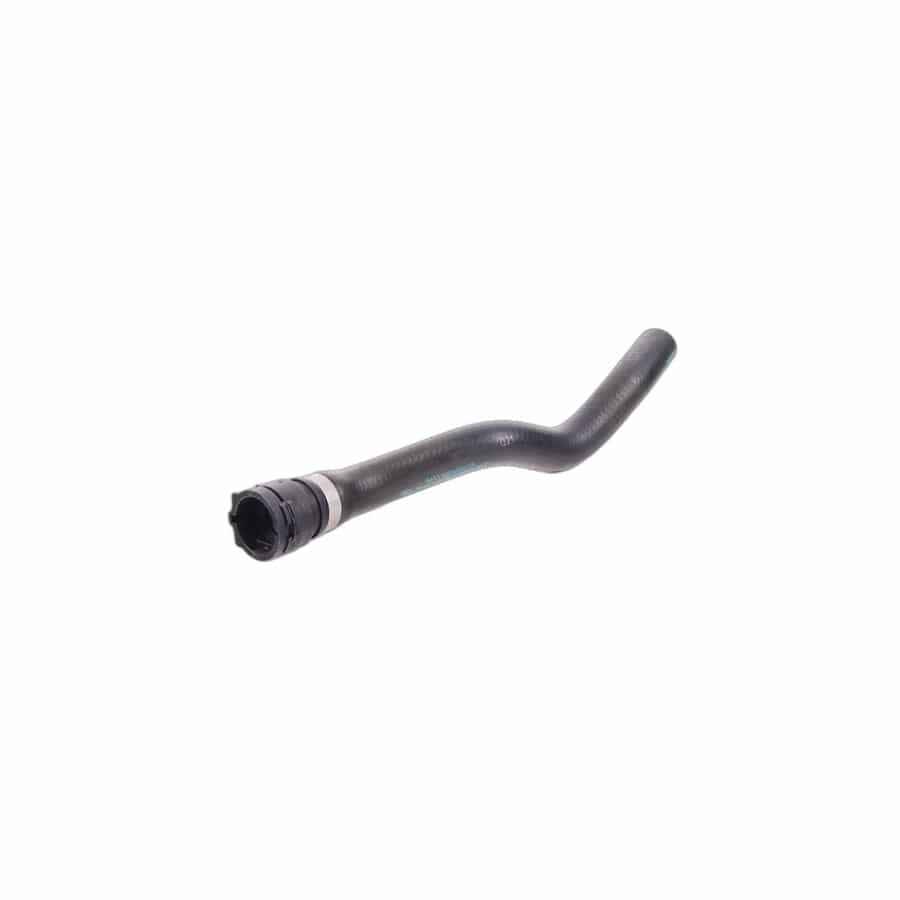 Genuine BMW 64216909240 E85 Coolant Hose (Inc. Z4) | ML Performance UK ...