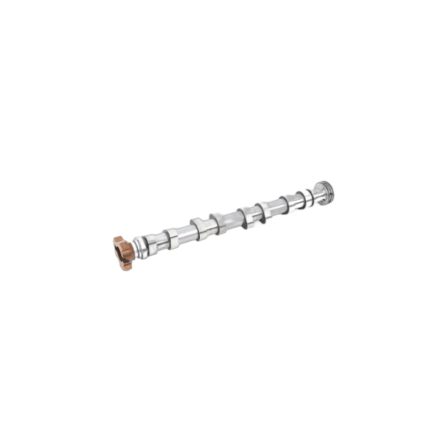 Genuine BMW 11317587756 R56 Inlet Camshaft (Inc. Coop.S JCW & Cooper S ...