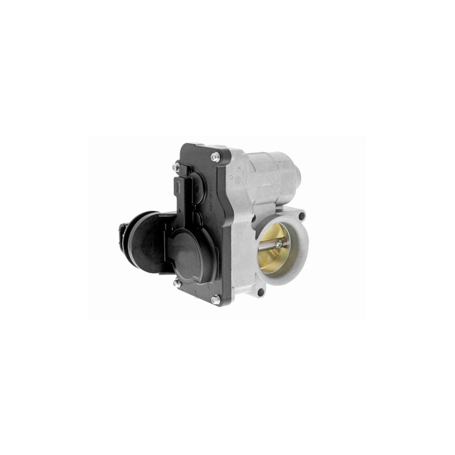 Ackoja A38-1109 Track Rod End – ML Performance