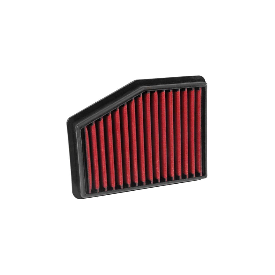 AEM 28-20468 DryFlow Air Filter – ML Performance