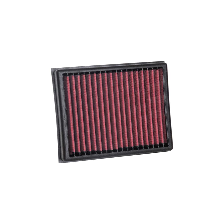 AEM 28-30059 DryFlow Air Filter – ML Performance