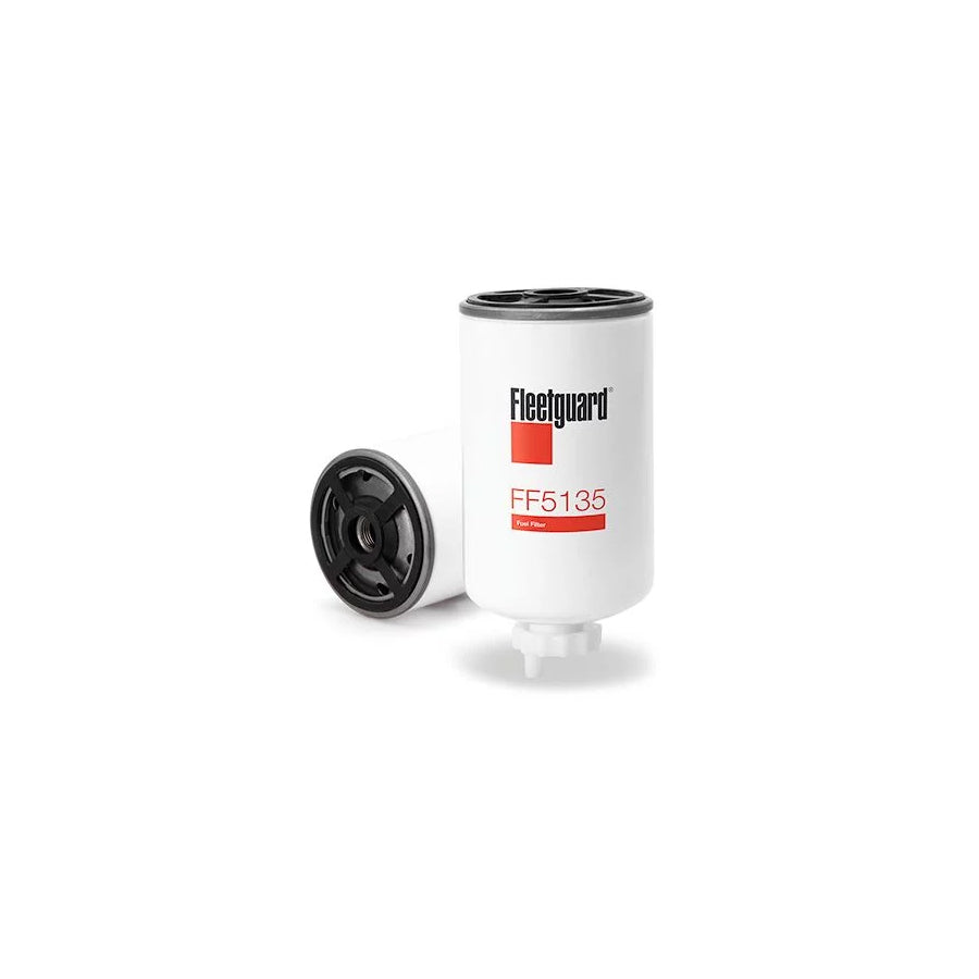Fleetguard FF5135 Fuel Filter – ML Performance