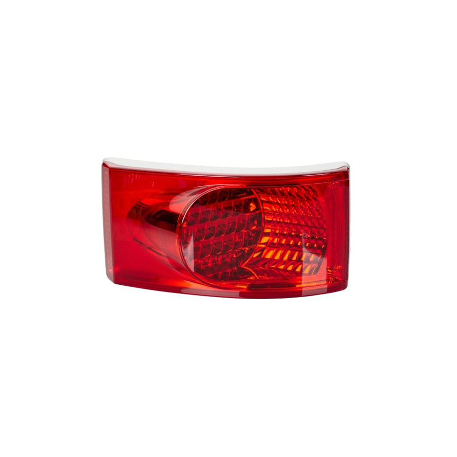 Hella 2SB 345 982-387 Combination Rearlight – ML Performance