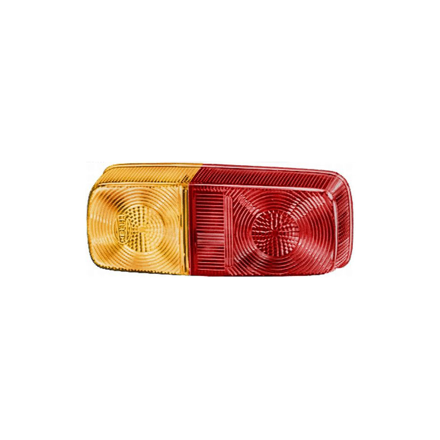Hella 2SD 001 305-021 Combination Rearlight – ML Performance