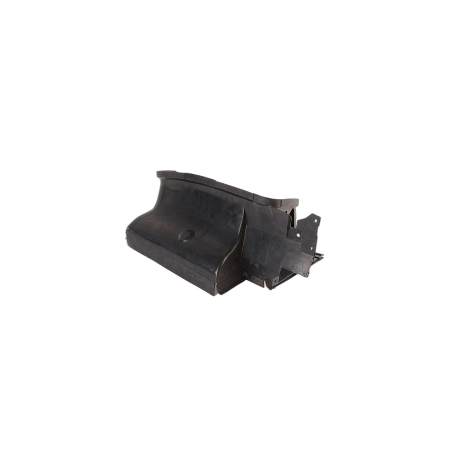 Genuine BMW 51711977046 E36 Front Air Duct (Inc. 316i, 328i & 318is ...