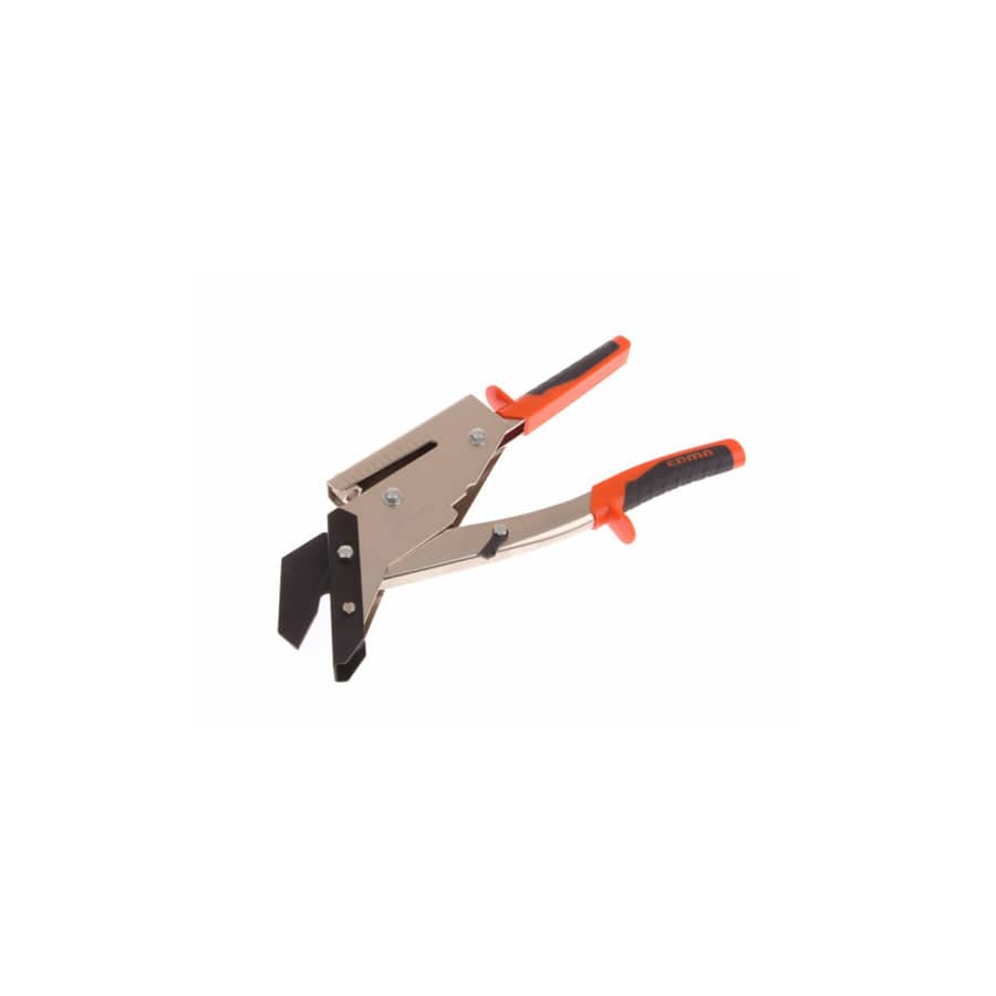 Edma EDM0310 310/1005 Mat Slate & Punch Cutter – ML Performance